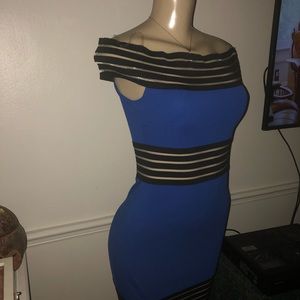 a'gaci | Dresses | Beautiful Mini Dress Byagagi Agagi | Poshmark